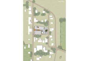 Mandali- Village Community Center - Between Spaces | Architecture ...